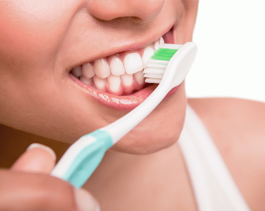 Paravital : nos produits bucco-dentaire en parapharmacie